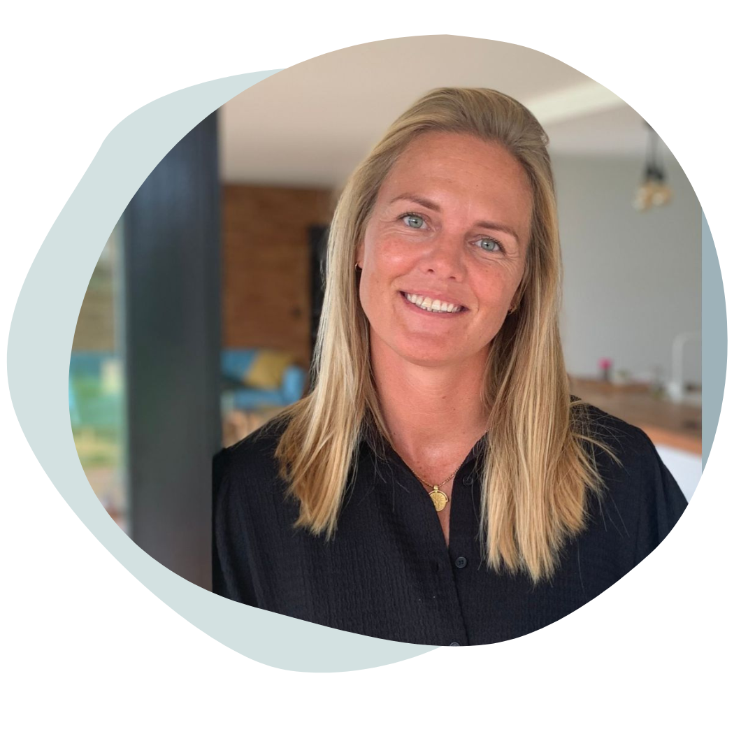 Loopbaancoaching Oostende :: Detalentcoach